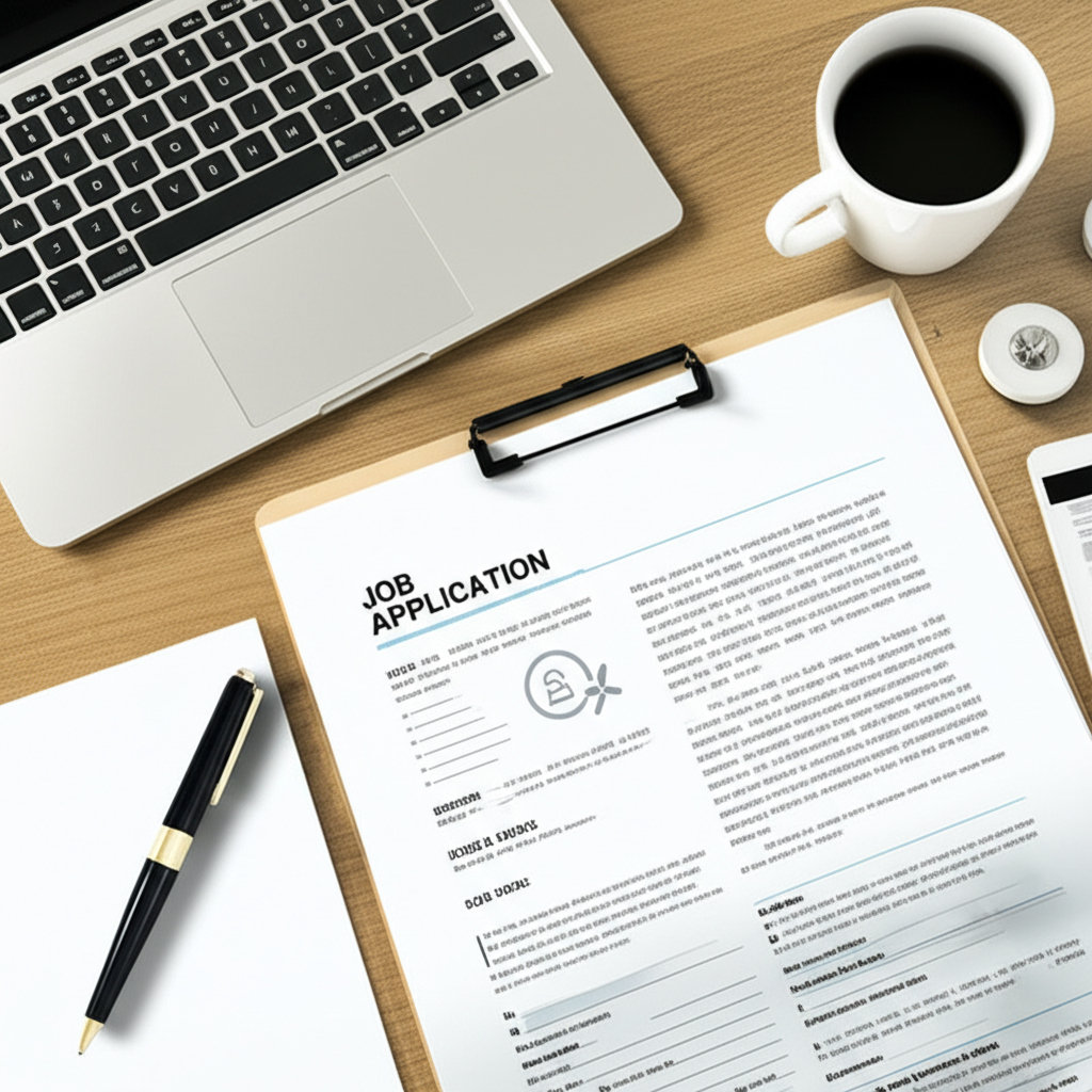 Skriv en tale skabelon, der fanger alle!